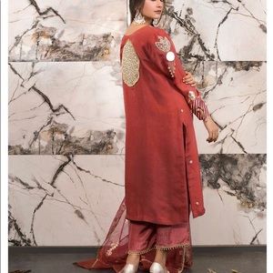 Other | 3 Pc Outfit | Poshmark